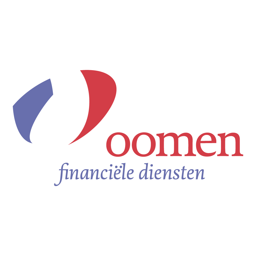 Oomen Financiële Diensten in Made | Verzekeringen en hypotheken